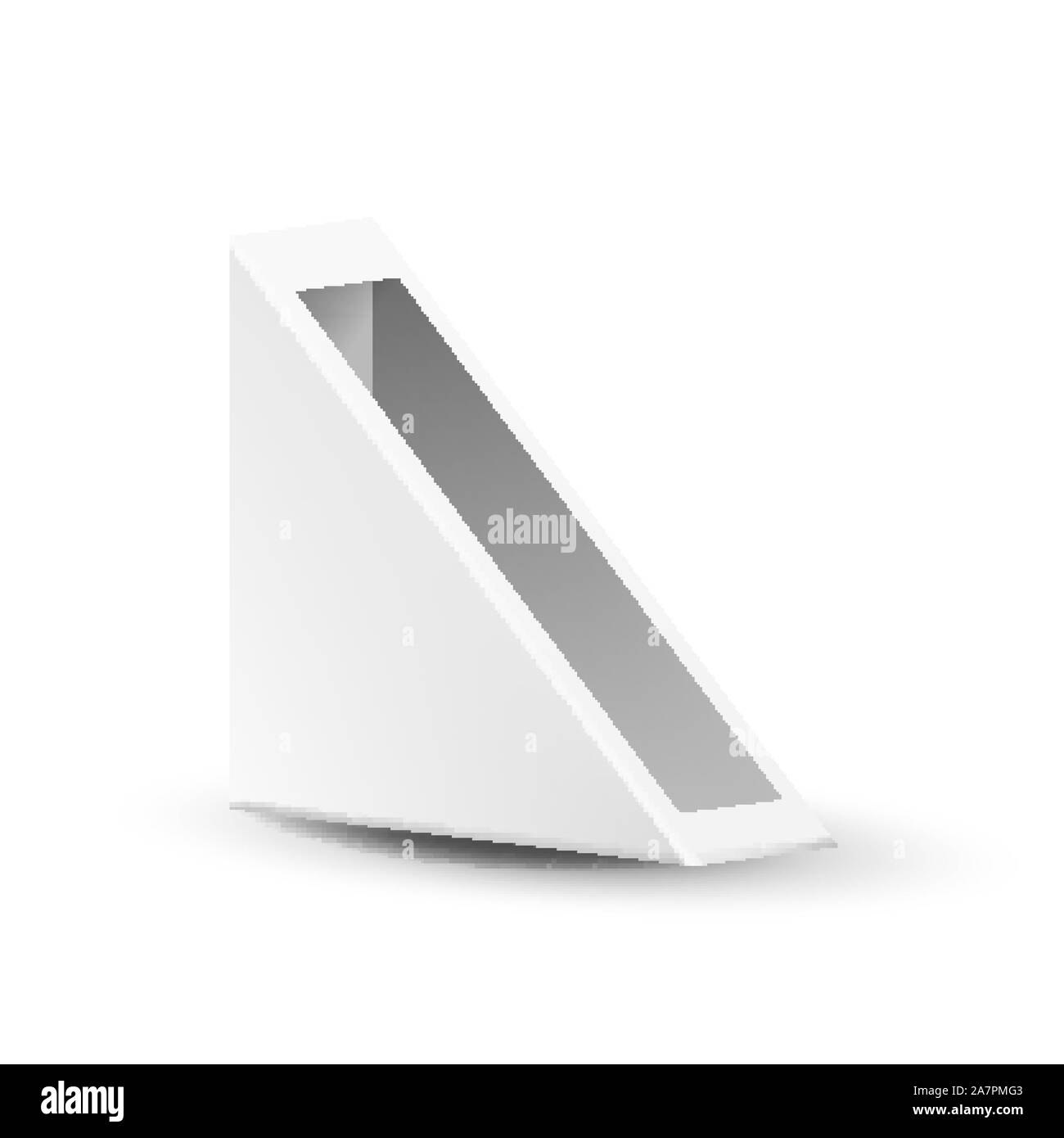 Crate label food Cut Out Stock Images & Pictures - Alamy