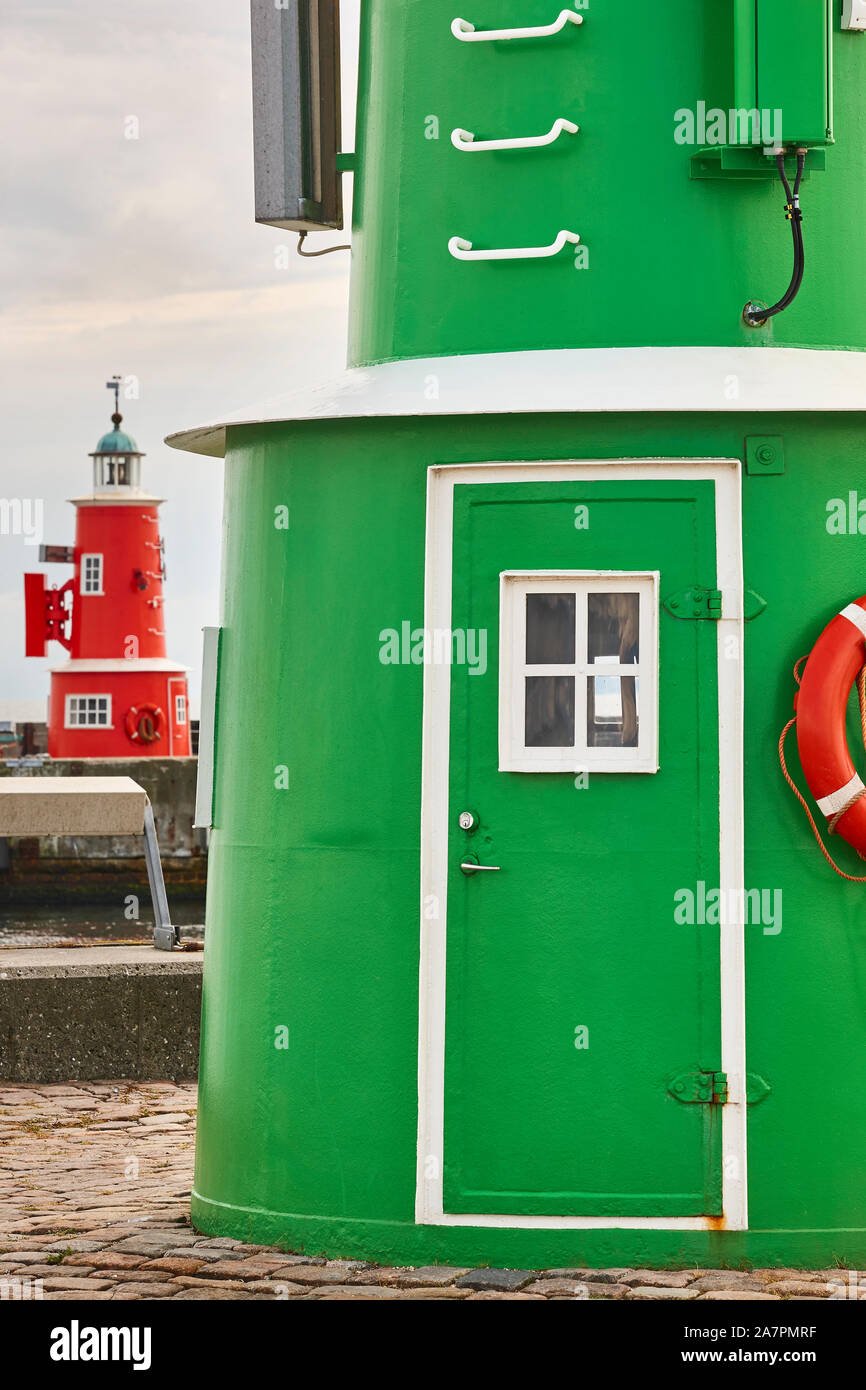 Heslingor hi-res stock photography and images - Alamy