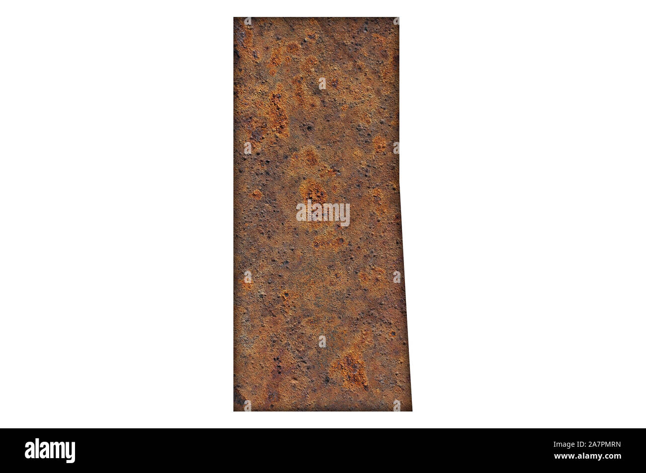 Map outline saskatchewan Cut Out Stock Images & Pictures - Alamy