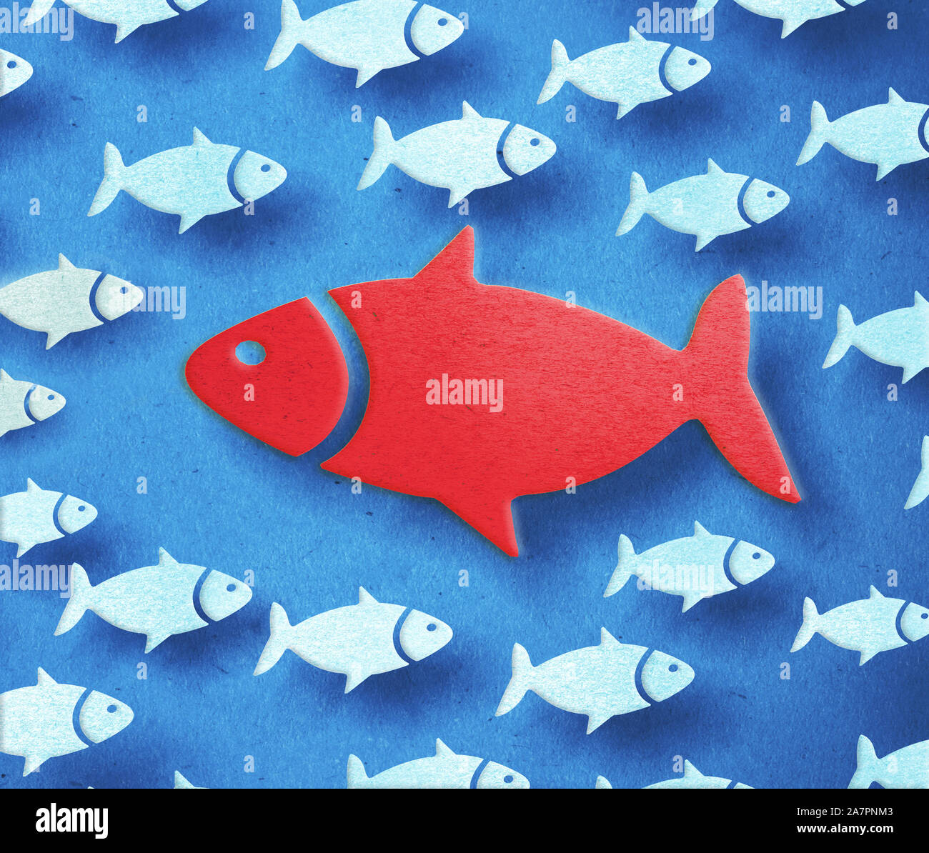 Change of direction metaphor hi-res stock photography and images - Alamy