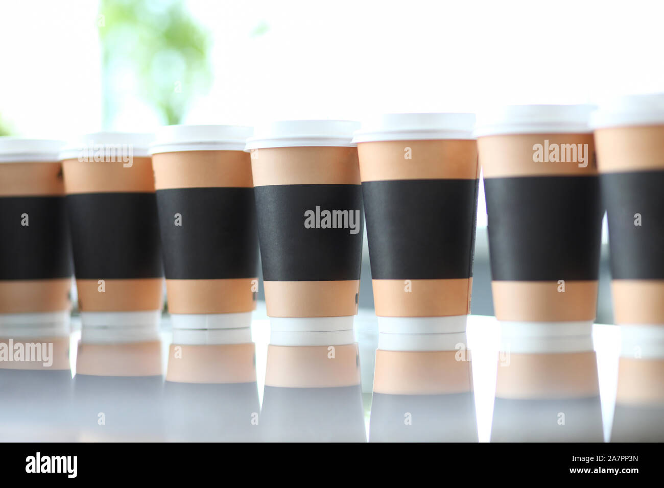 Tea production line hi-res stock photography and images - Alamy