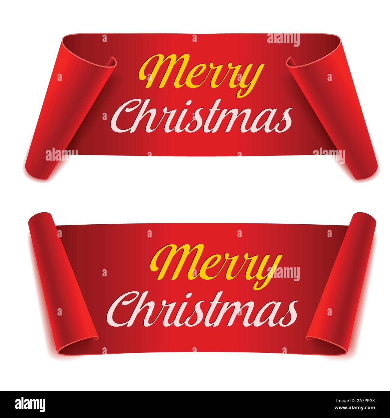 Sheet christmas paper Cut Out Stock Images & Pictures - Alamy
