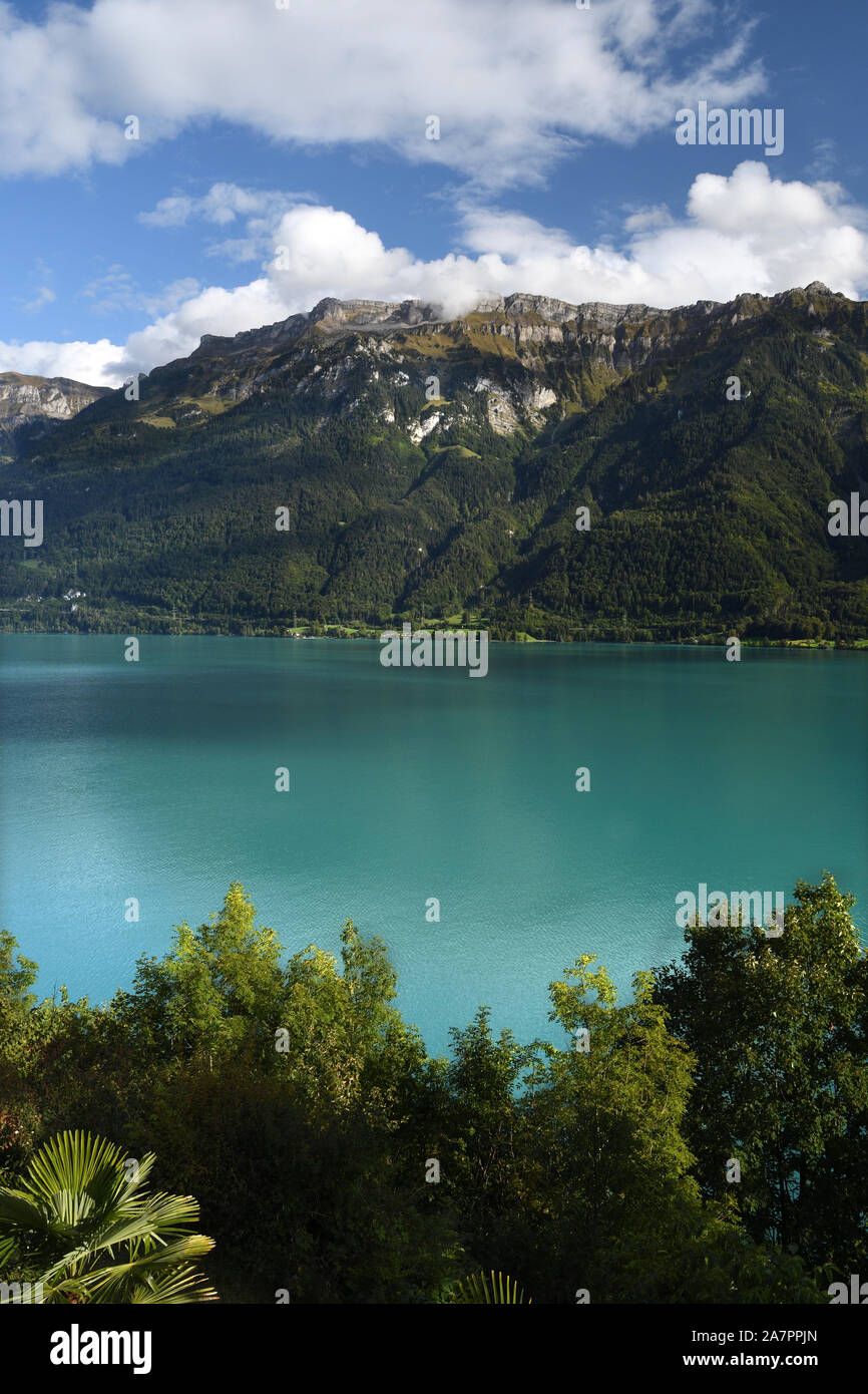 Ringgenberg hi-res stock photography and images - Alamy