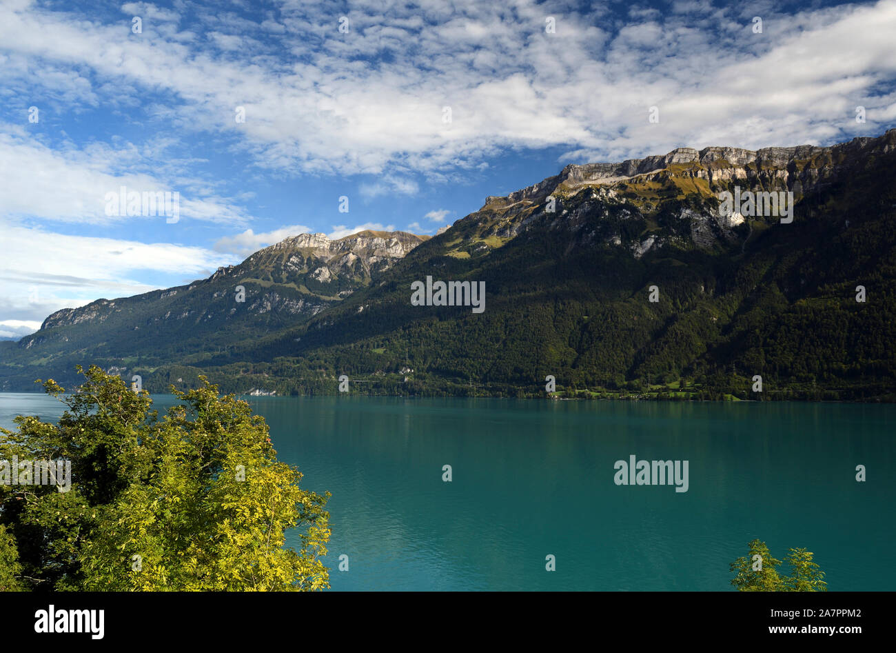 Ringgenberg hi-res stock photography and images - Alamy