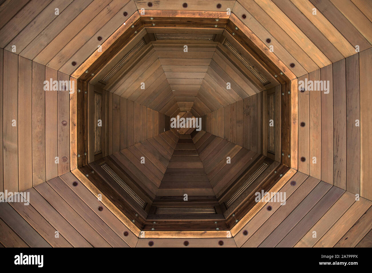 Decagon hi-res stock photography and images - Alamy