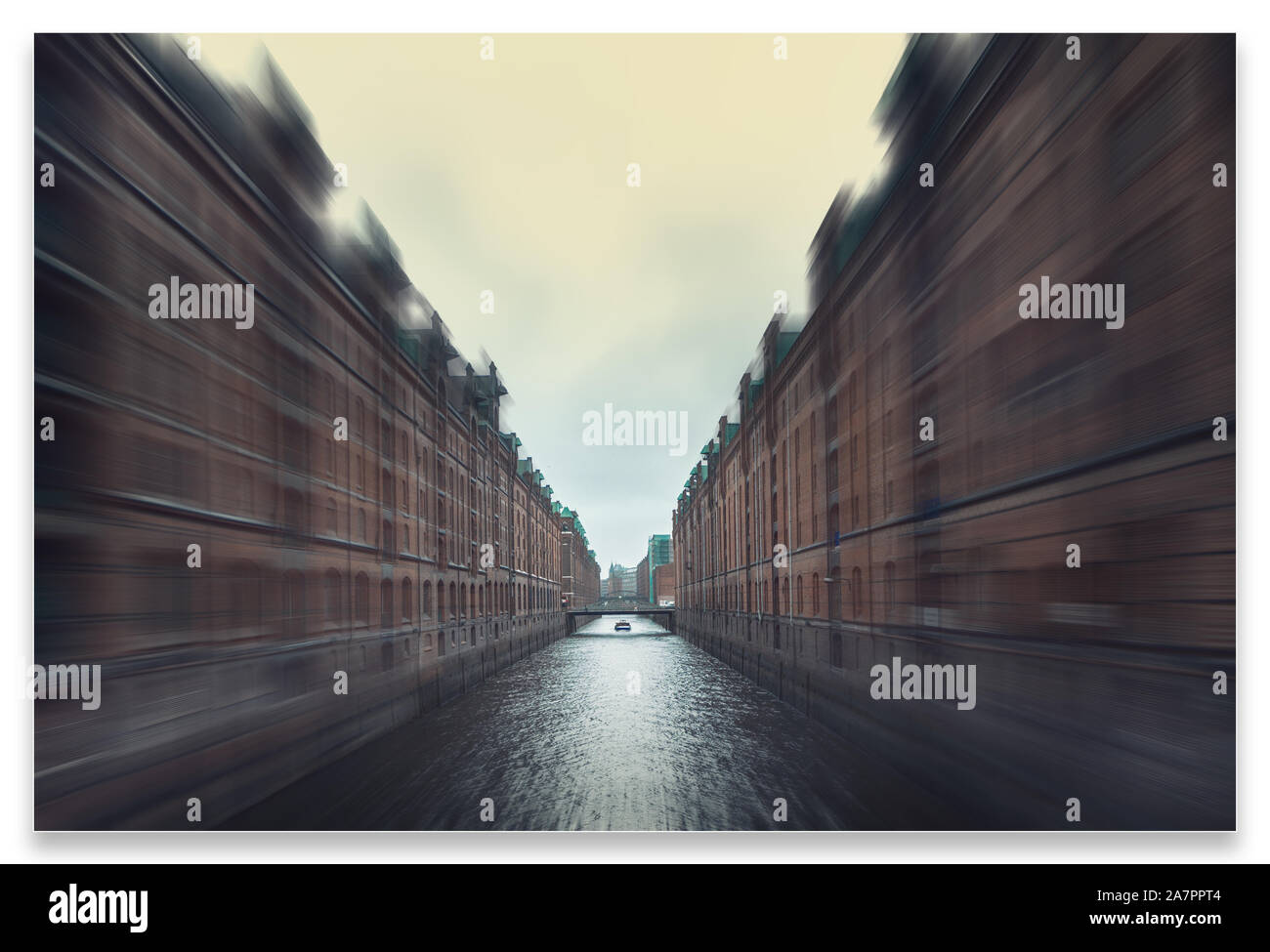 Old famous building in Cut Out Stock Images & Pictures - Alamy