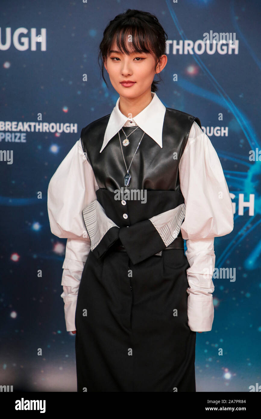 Rachel ames hi-res stock photography and images - Alamy