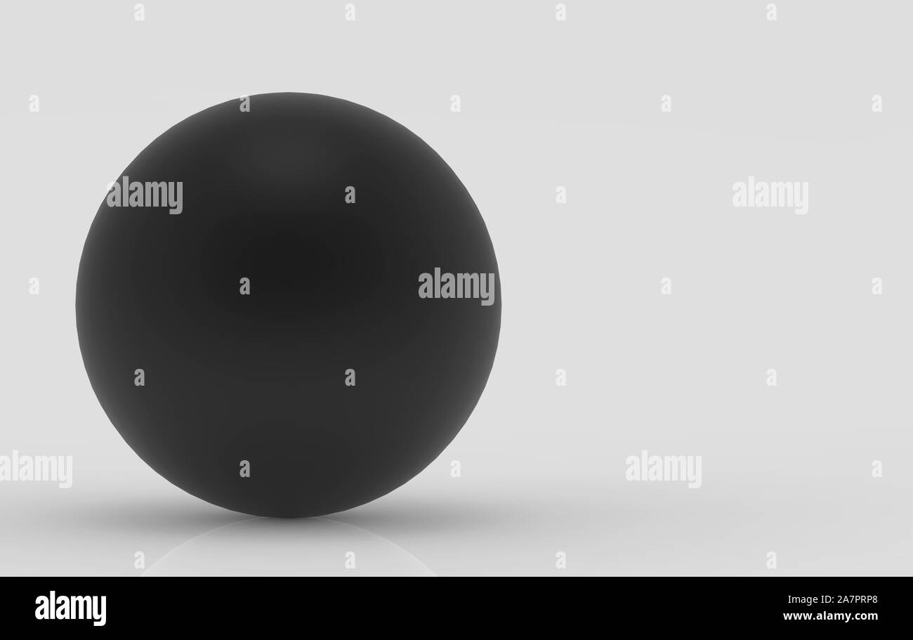 Plastic big globe Black and White Stock Photos & Images - Alamy