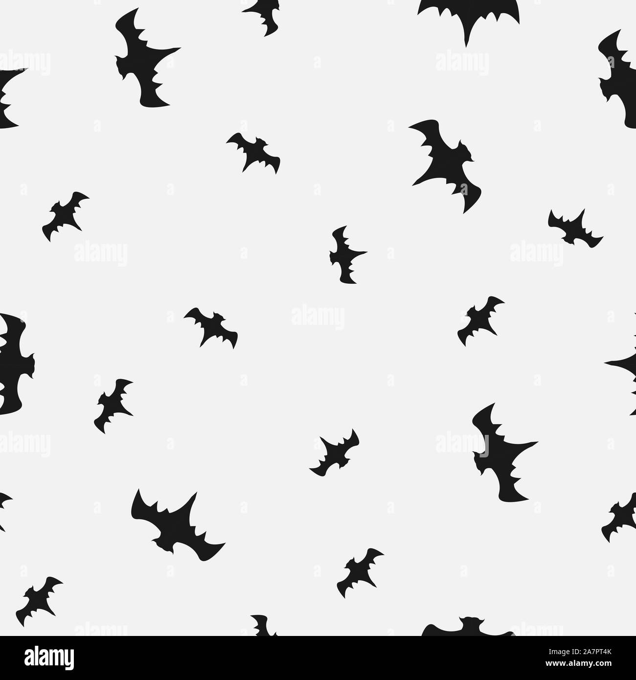 Bats background Black and White Stock Photos & Images - Alamy