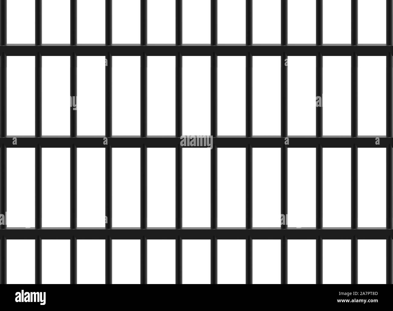 Cage wall Black and White Stock Photos & Images - Alamy
