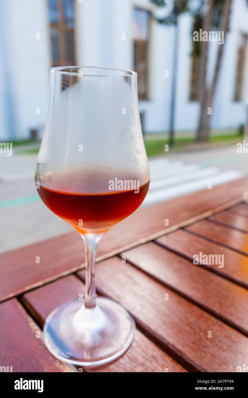 Tatratea hi-res stock photography and images - Alamy