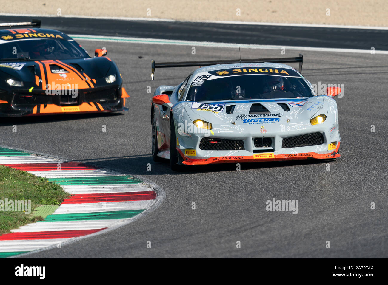 Autoropa hi-res stock photography and images - Alamy