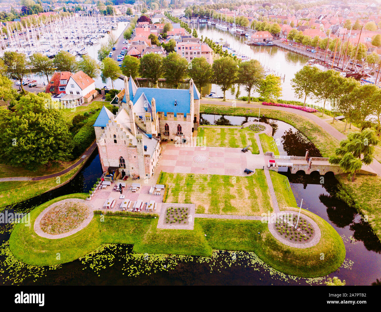 Radboud hi-res stock photography and images - Alamy