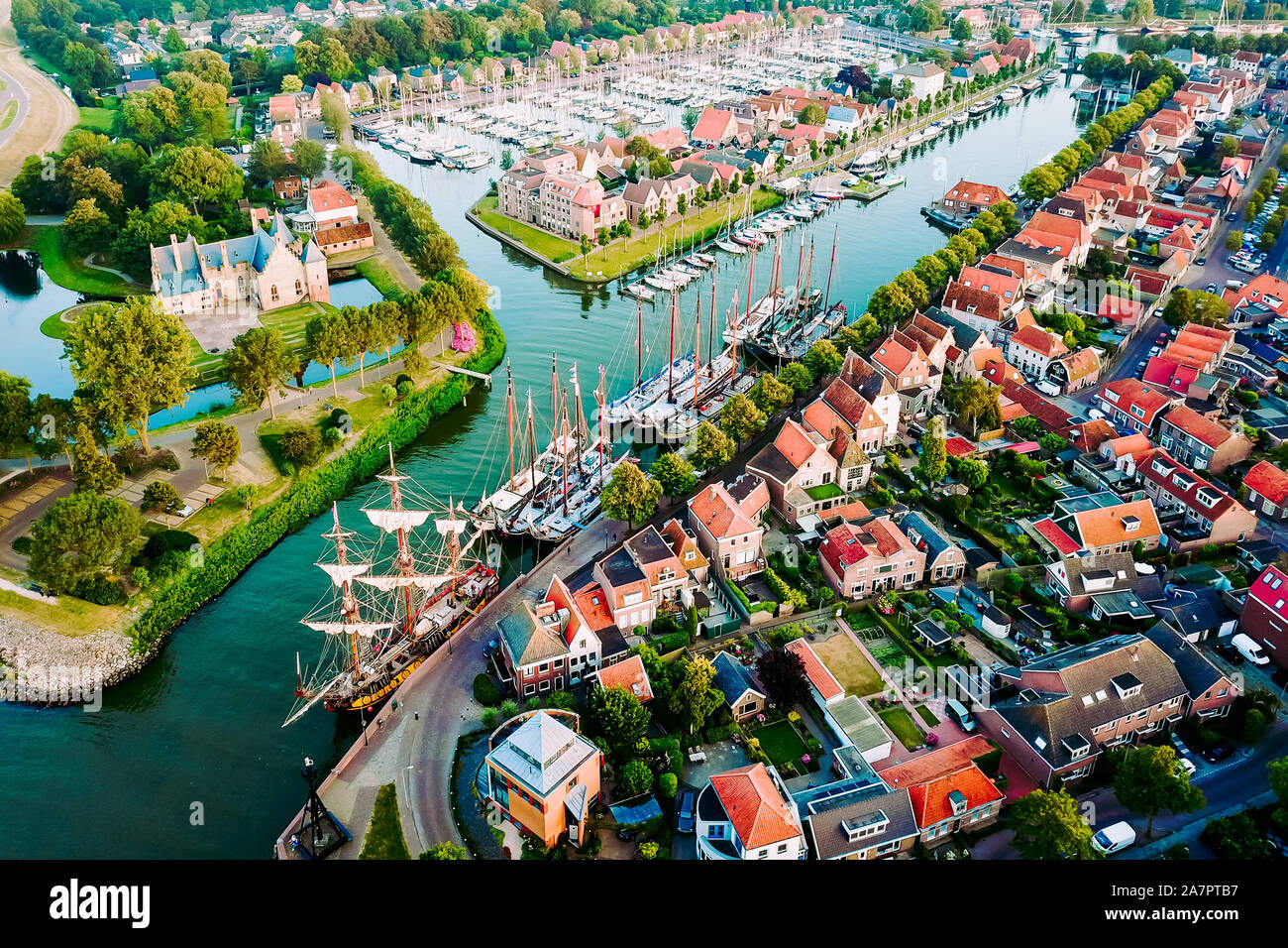 Radboud hi-res stock photography and images - Alamy