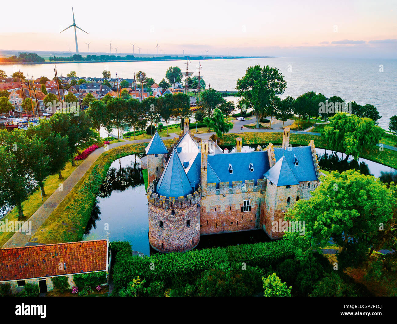 Radboud hi-res stock photography and images - Alamy