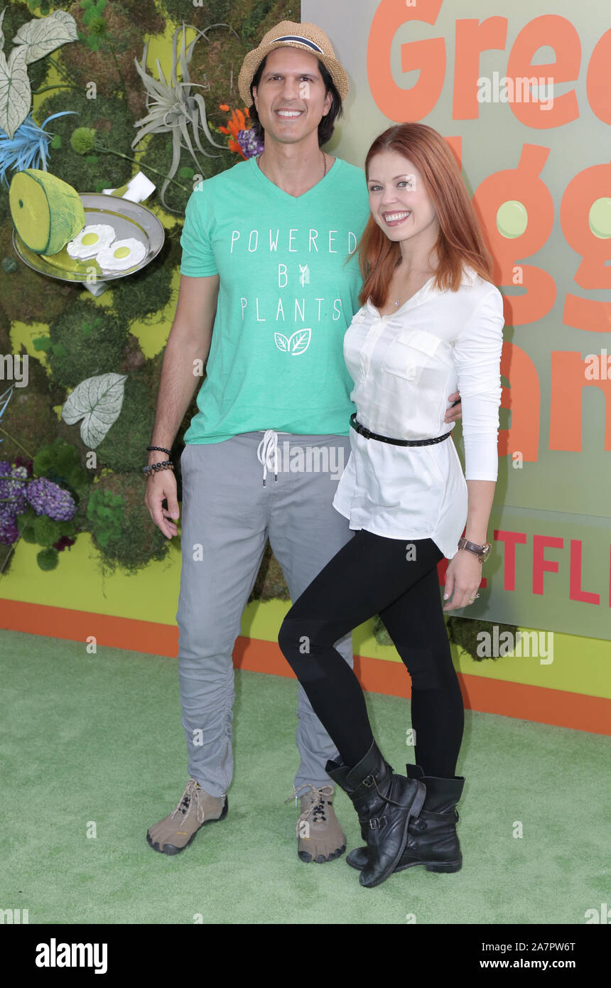 November 3, 2019, USA: 03 November 2019 - Los Angeles, California ...