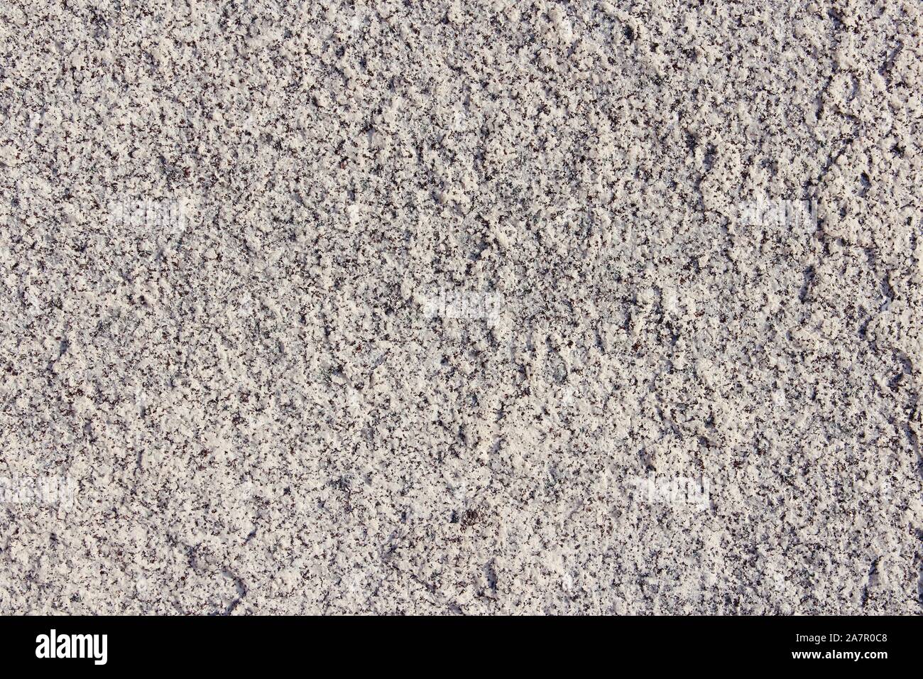 Granite background. Flat stone texture - natural pattern backdrop Stock ...