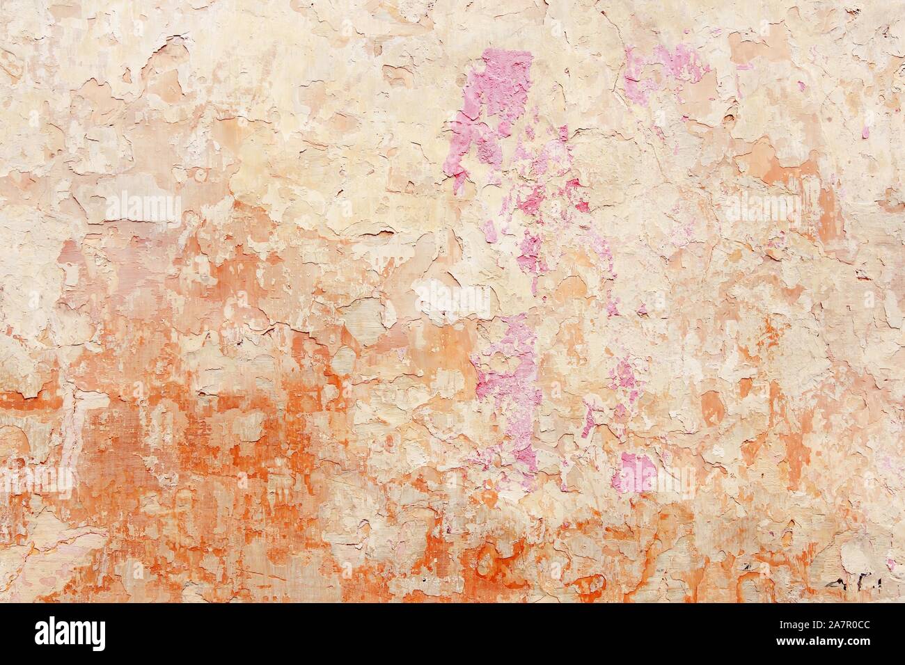 Decay texture hi-res stock photography and images - Alamy