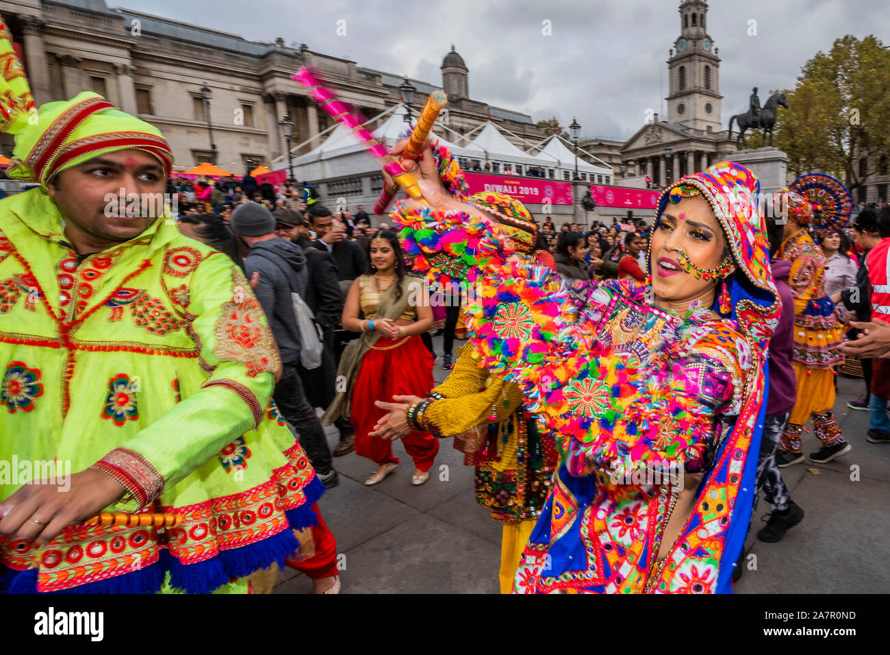 Garba food hi-res stock photography and images - Alamy