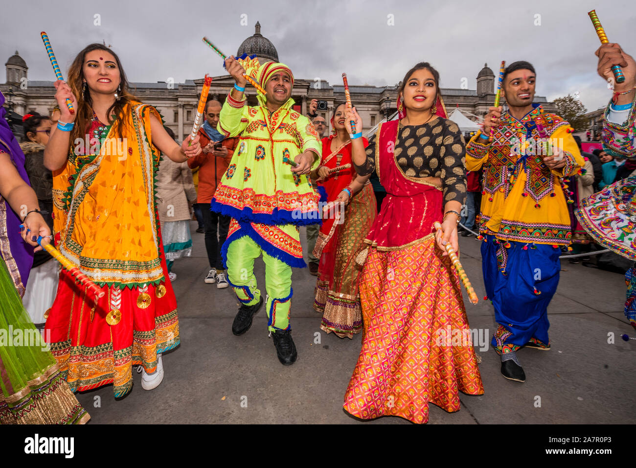 Garba food hi-res stock photography and images - Alamy