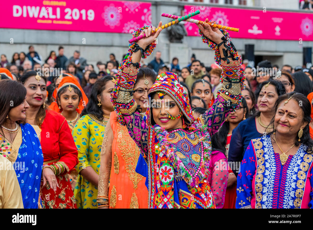 Garba food hi-res stock photography and images - Alamy