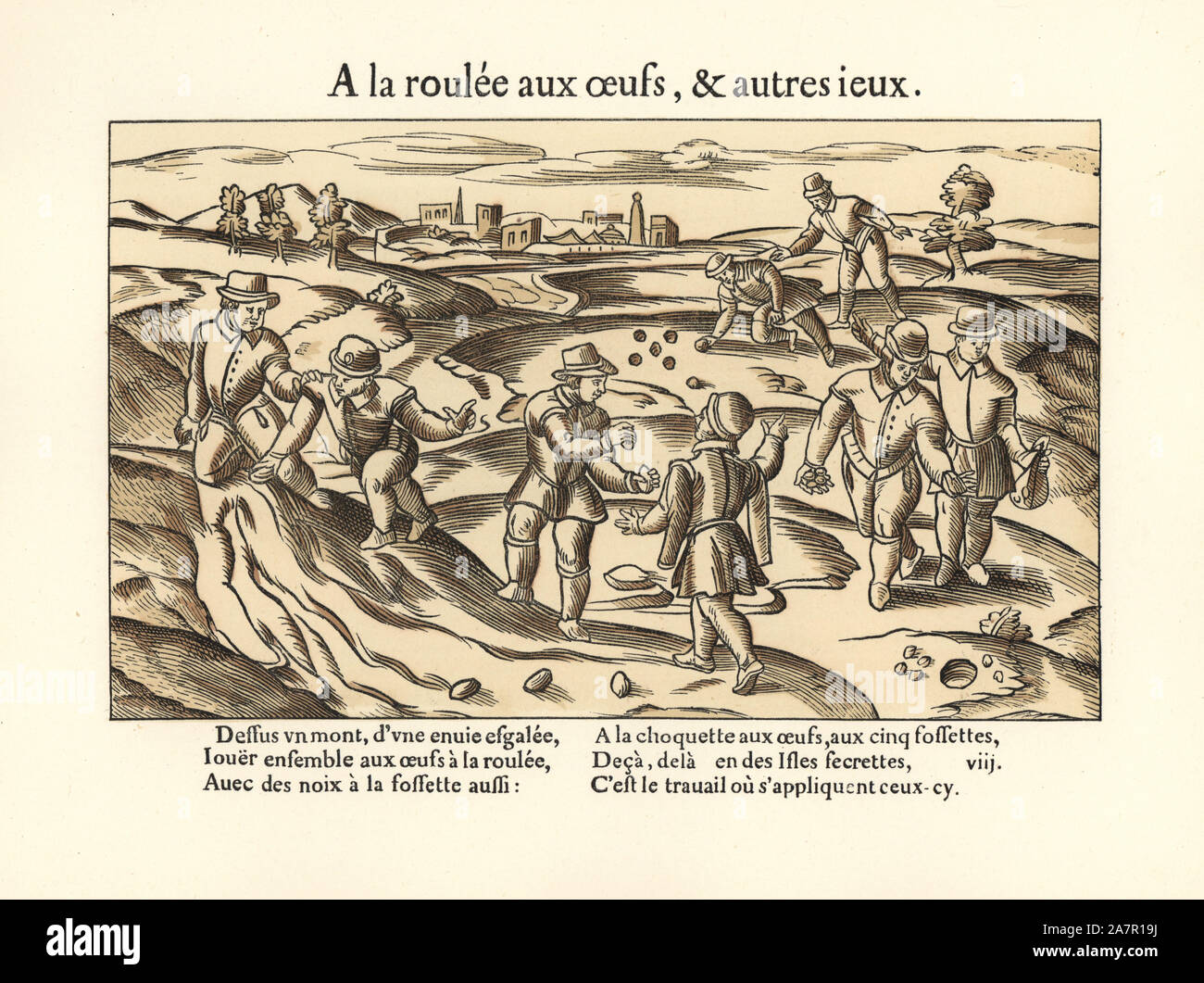 How many marbles hi-res stock photography and images - Alamy