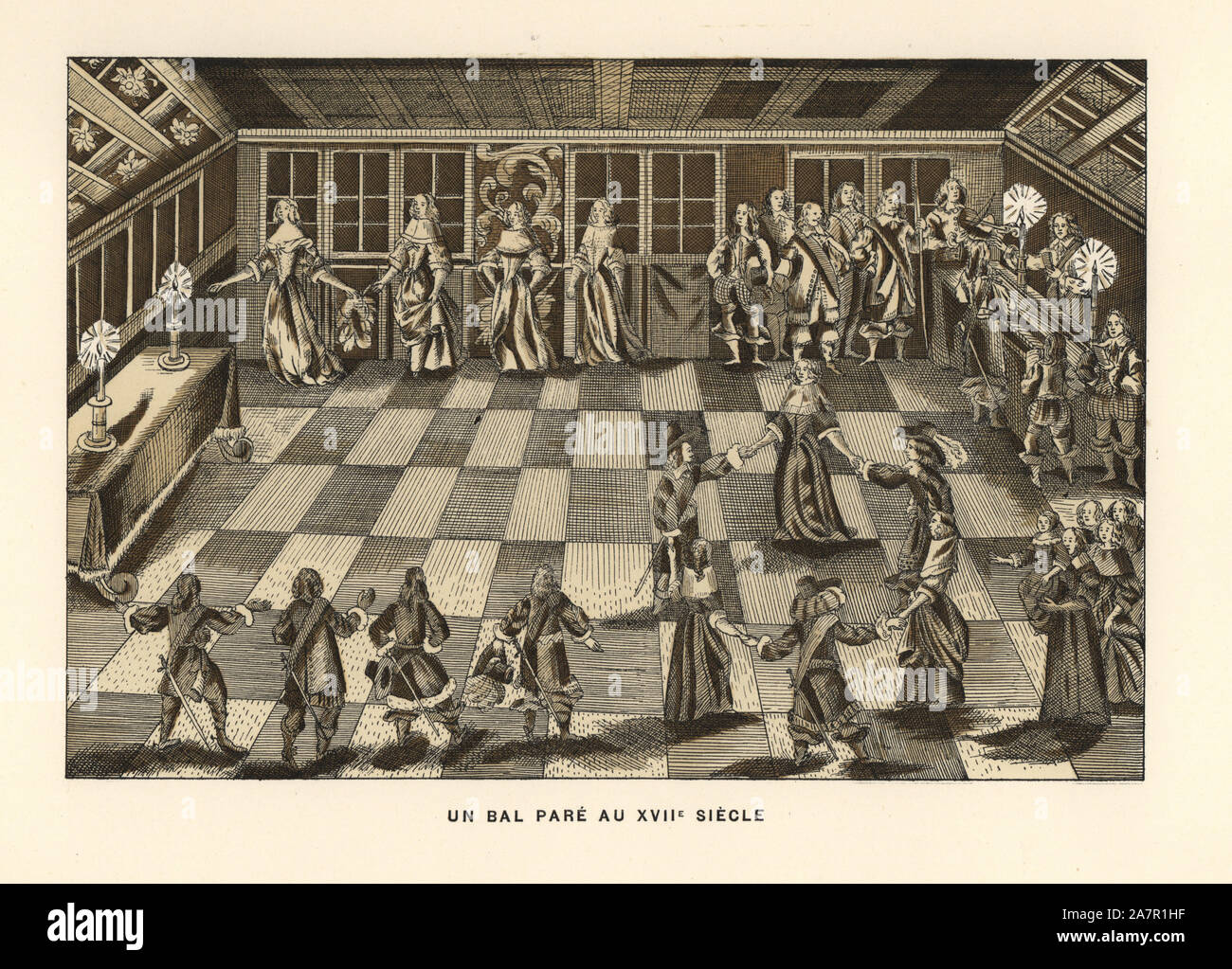 Dancing in a circle hi-res stock photography and images - Alamy