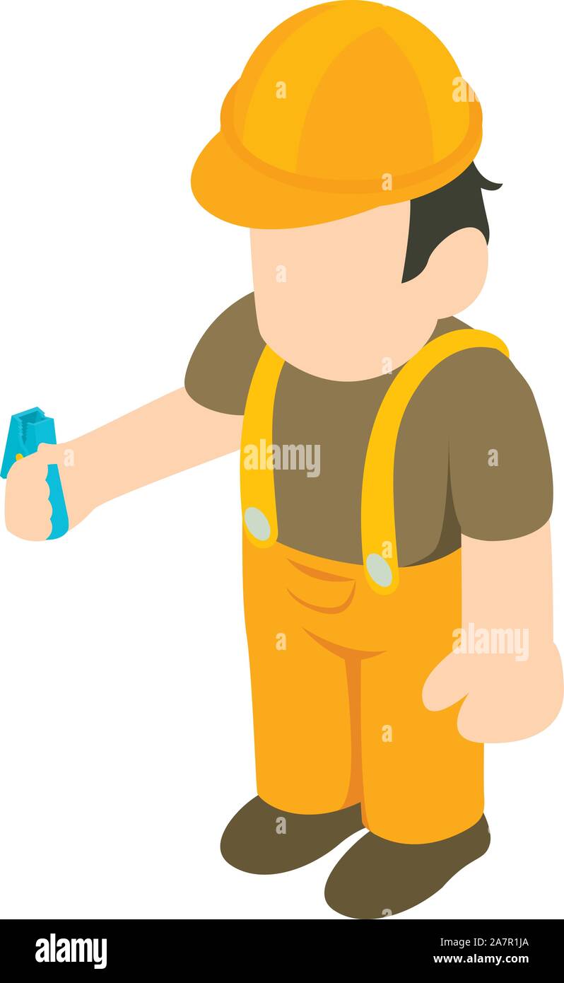 Furniture assembly handyman collector hi-res stock photography and ...