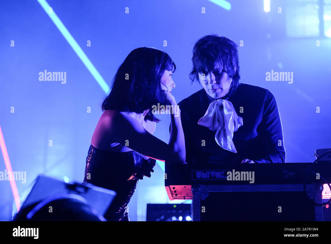 Megan louise hi-res stock photography and images - Alamy