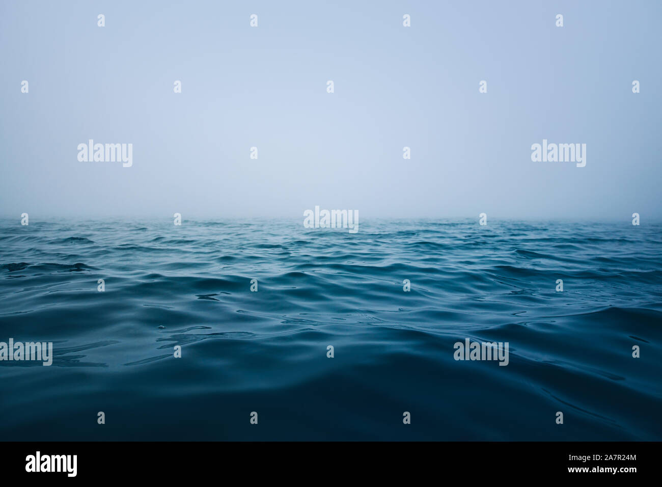 Ripple water hi-res stock photography and images - Alamy