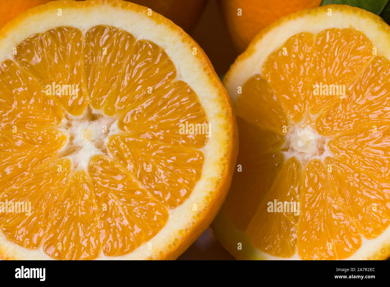 Squeeze orange hi-res stock photography and images - Alamy