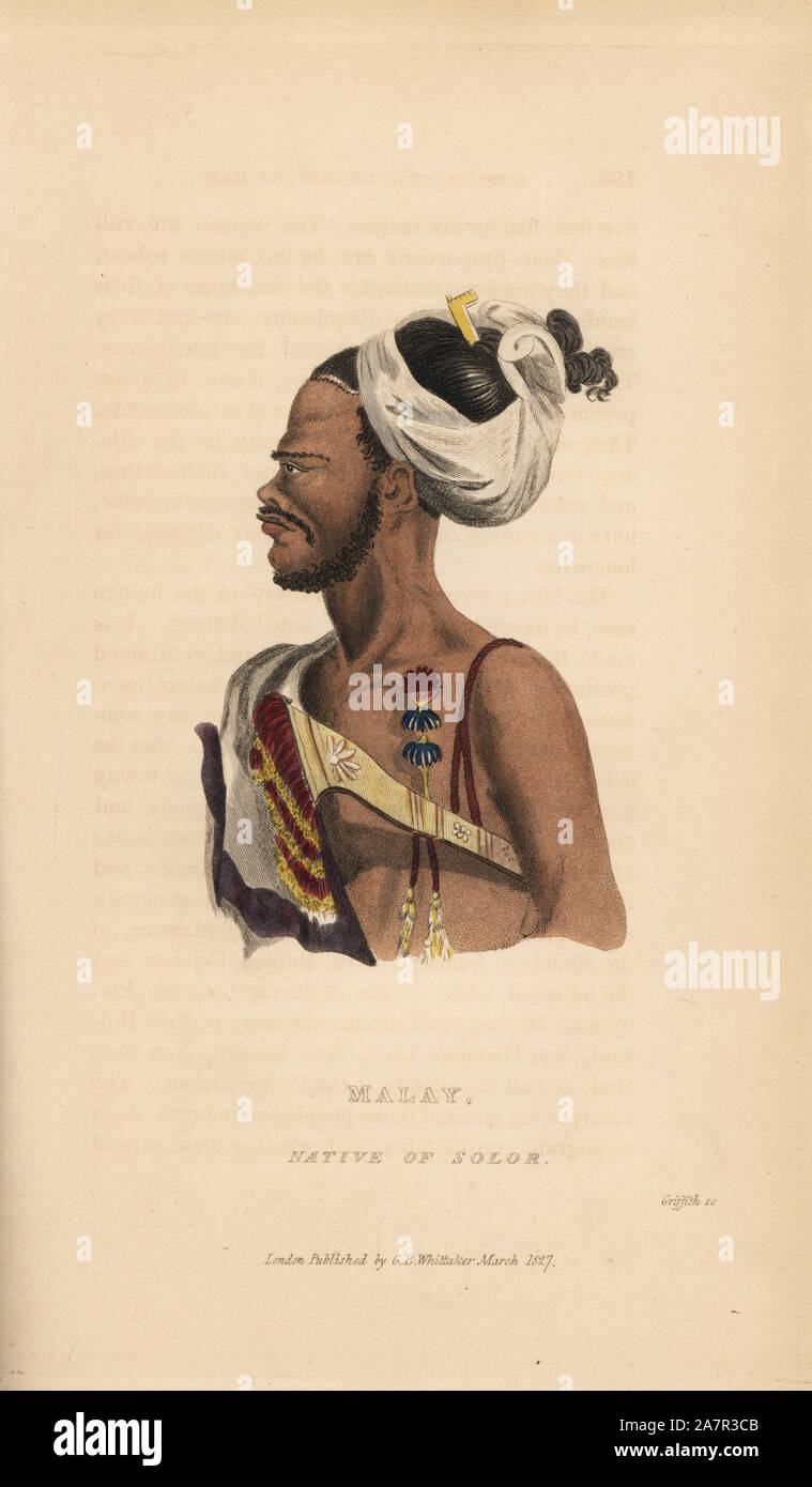 Harriet Griffith High Resolution Stock Photography and Images - Alamy