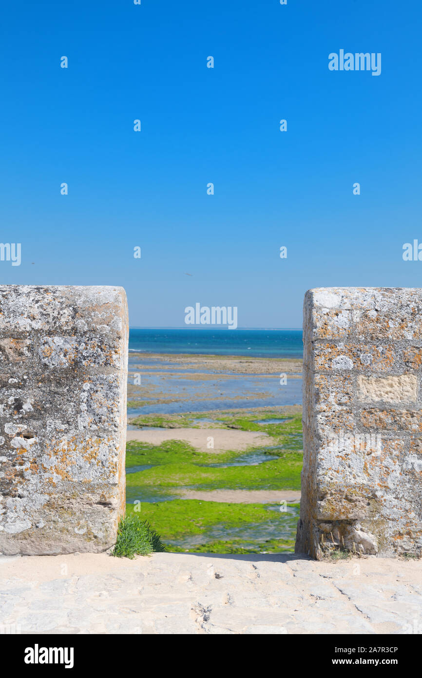 Ty wall hi-res stock photography and images - Alamy