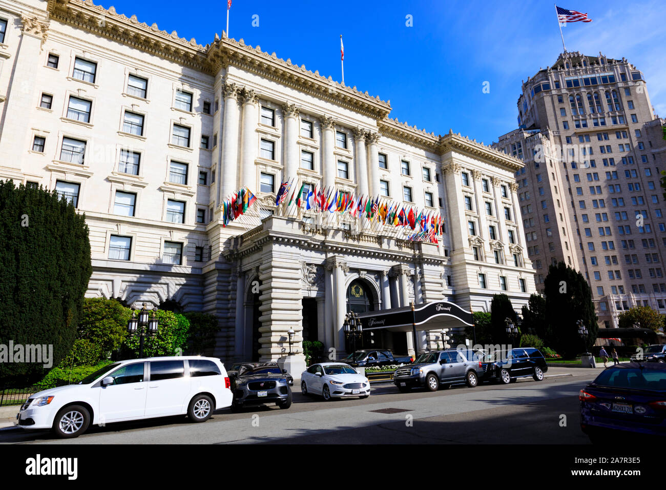 950 mason street hi-res stock photography and images - Alamy