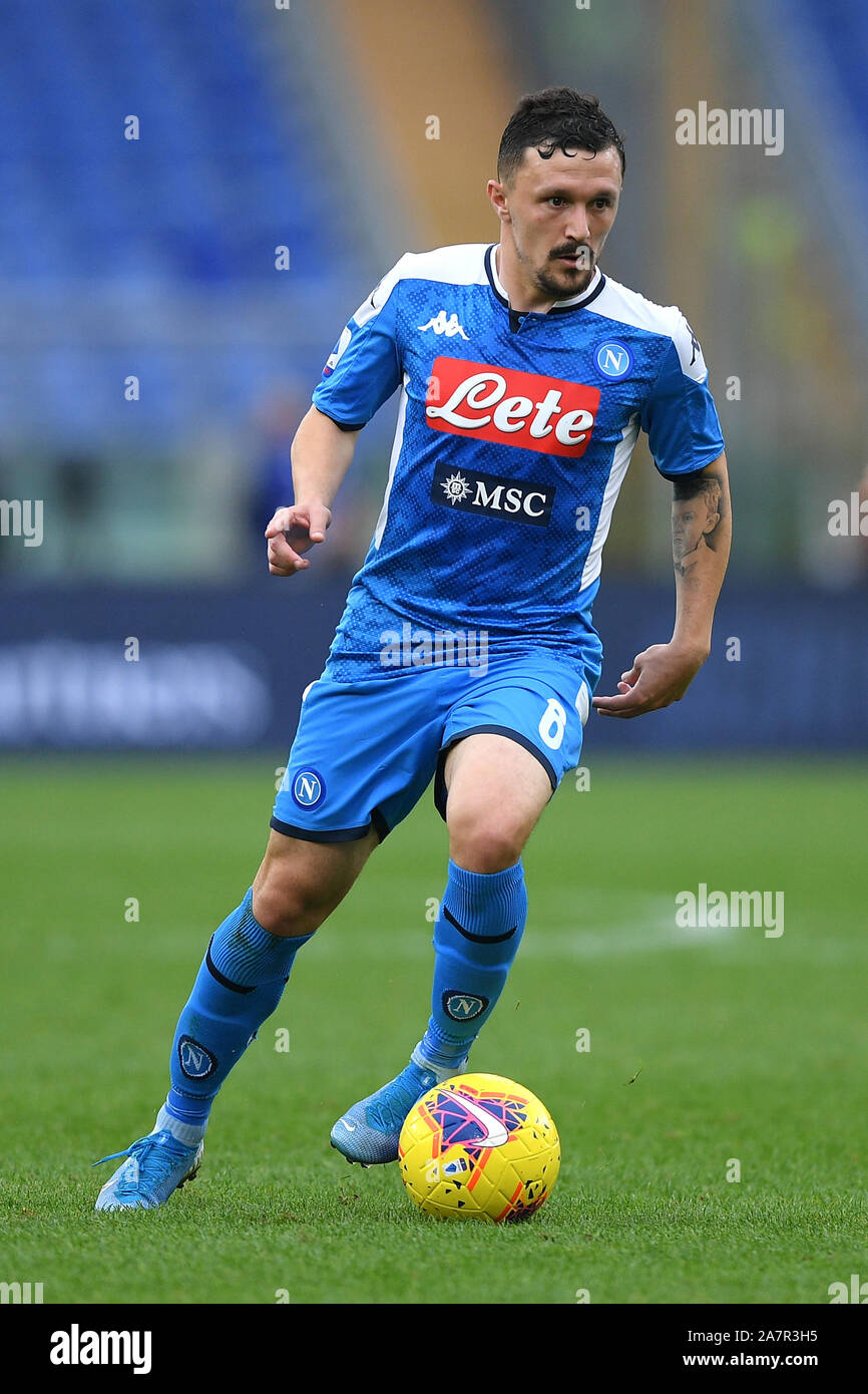 Mario rui hi-res stock photography and images - Alamy