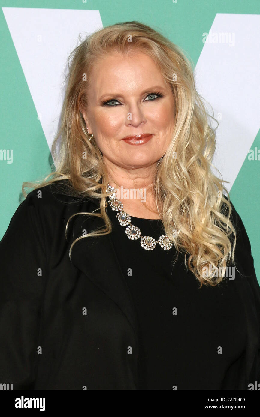 Suzanne todd hi-res stock photography and images - Alamy