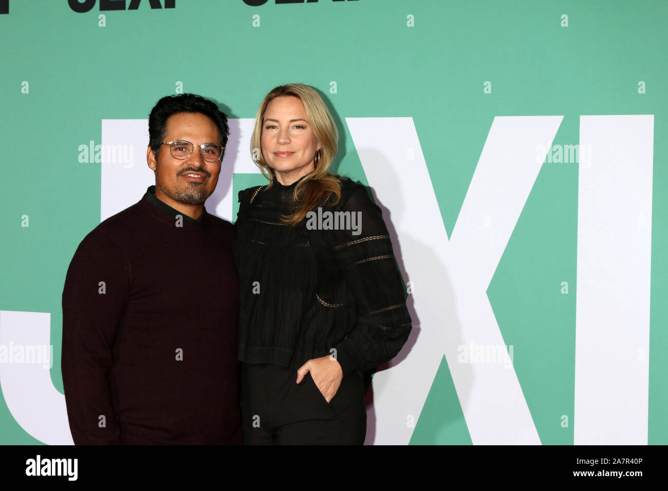 Brie shaffer hi-res stock photography and images - Alamy