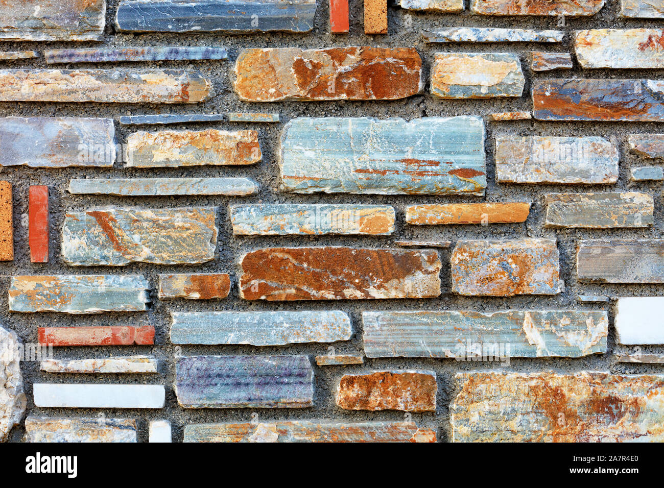 Multifaceted texture hi-res stock photography and images - Alamy