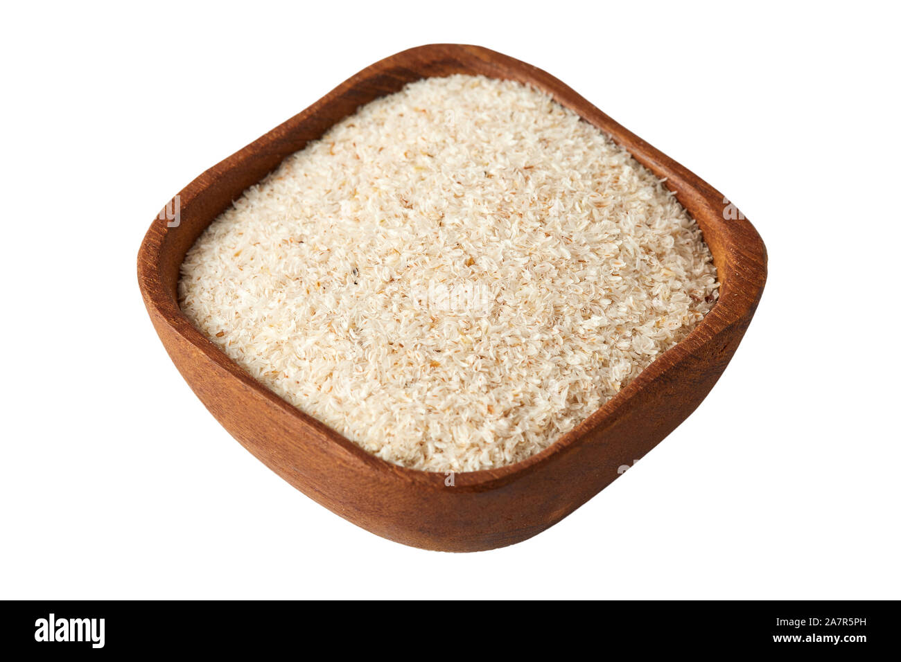 Ispaghula husk hi-res stock photography and images - Alamy