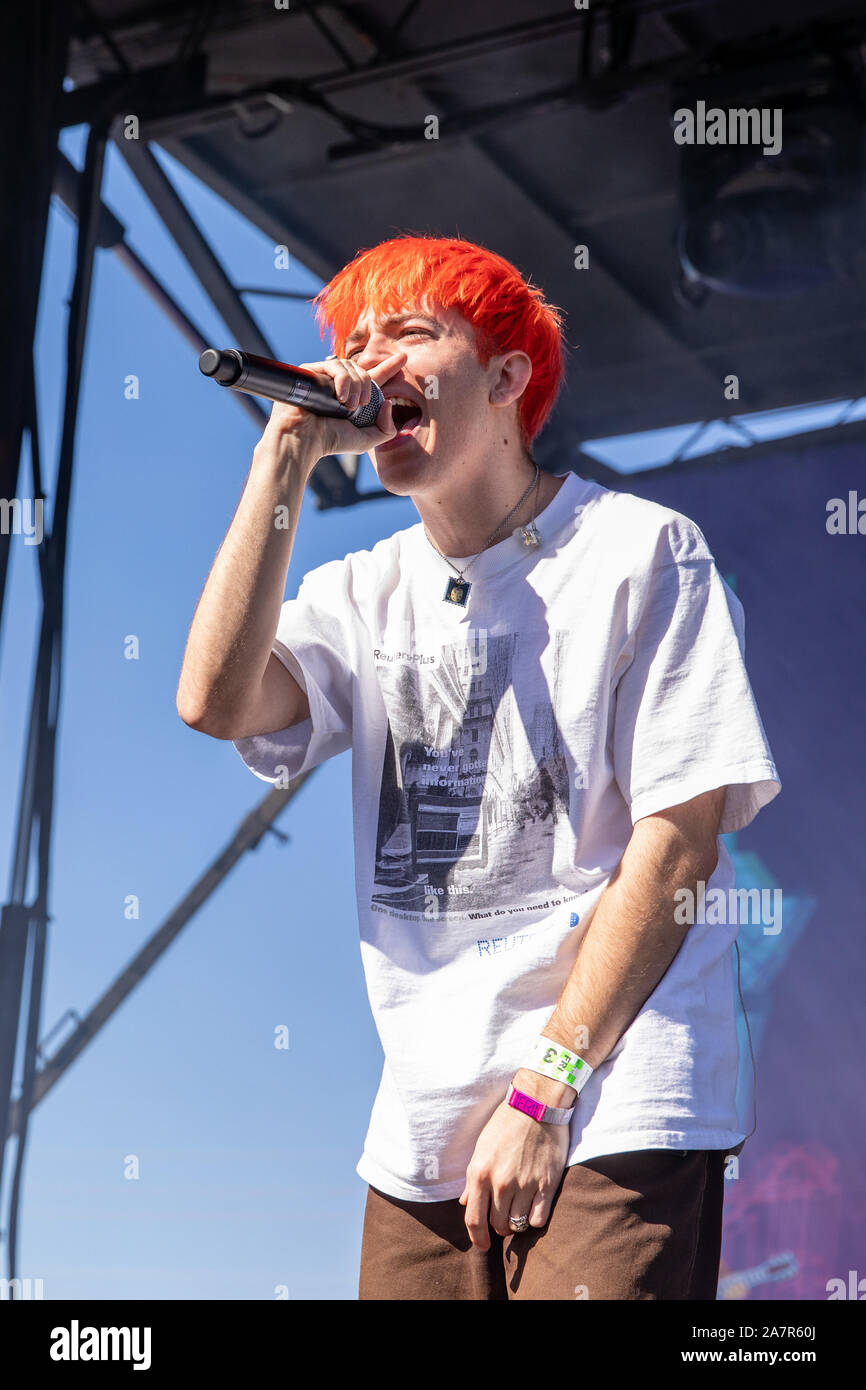 U roy, singer hi-res stock photography and images - Alamy