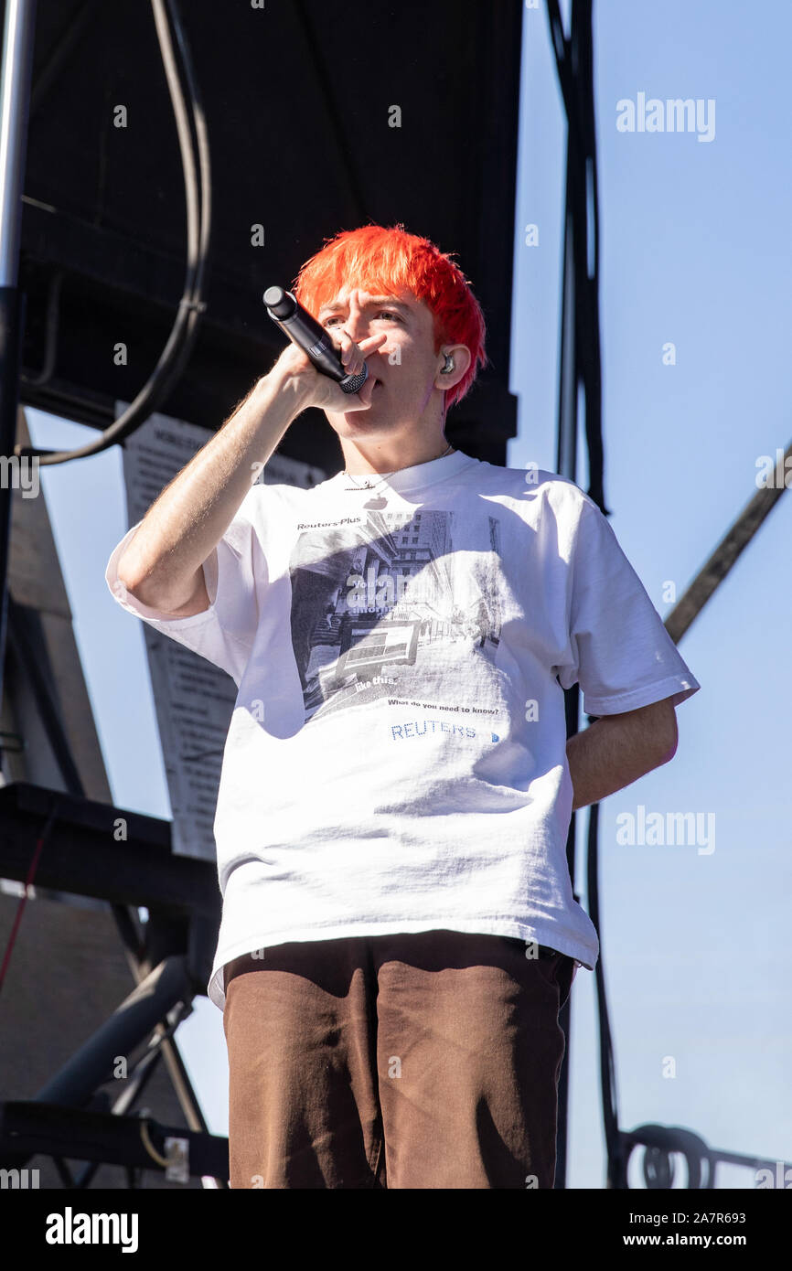 U roy, singer hi-res stock photography and images - Alamy