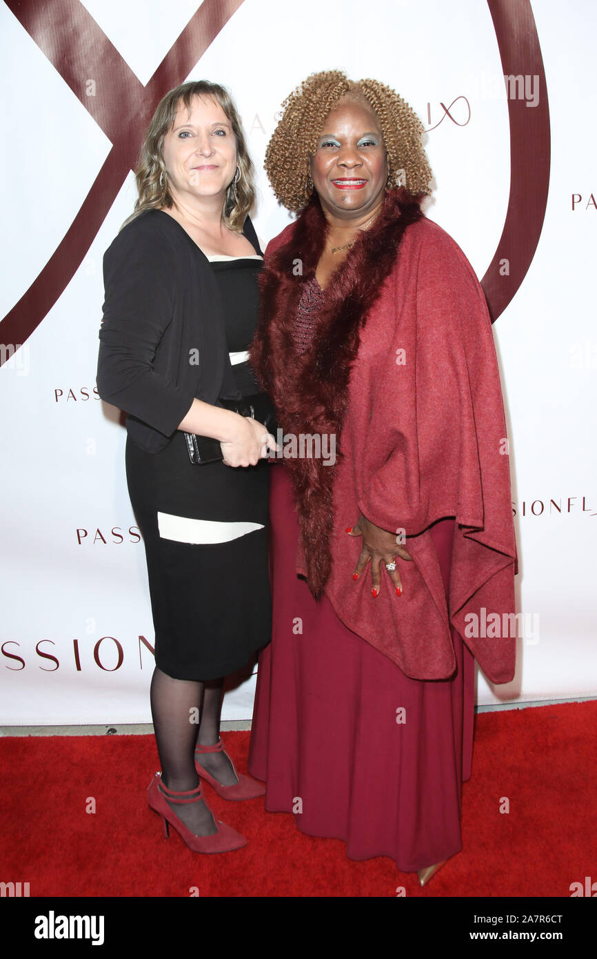 Bishop of raleigh hi-res stock photography and images - Alamy