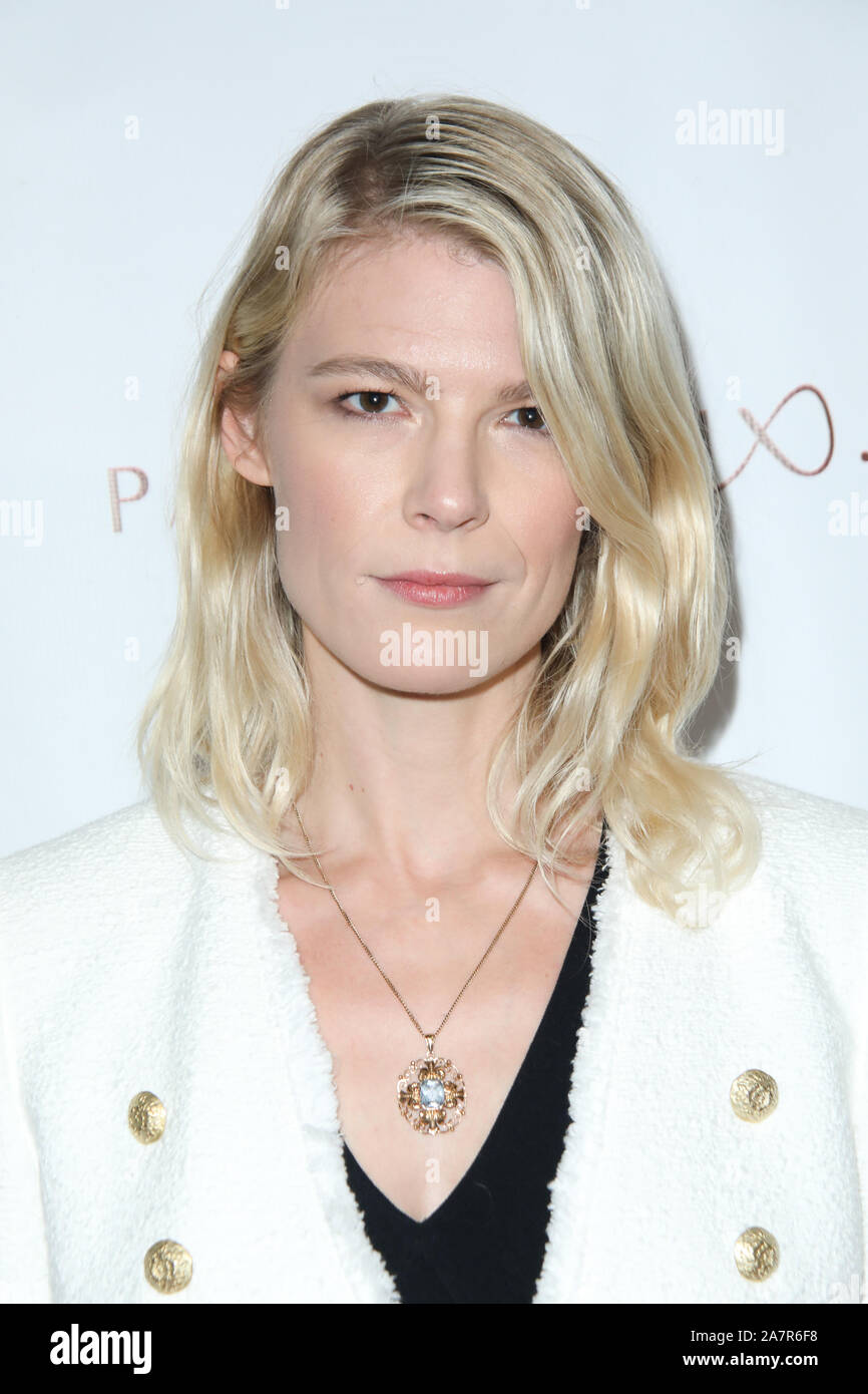 Passionflix's 'A Brother's Honor' Premiere at Raleigh Studios in Los ...