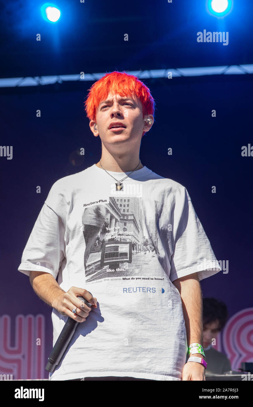 U roy, singer hi-res stock photography and images - Alamy