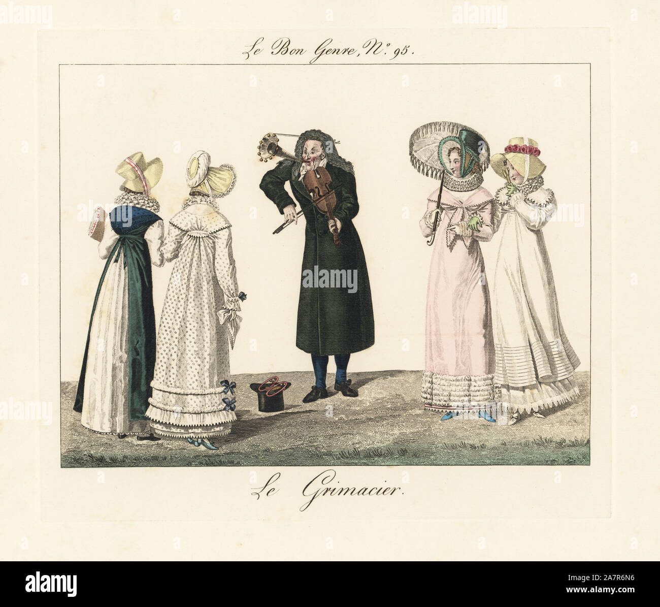 Old geezer hi-res stock photography and images - Alamy