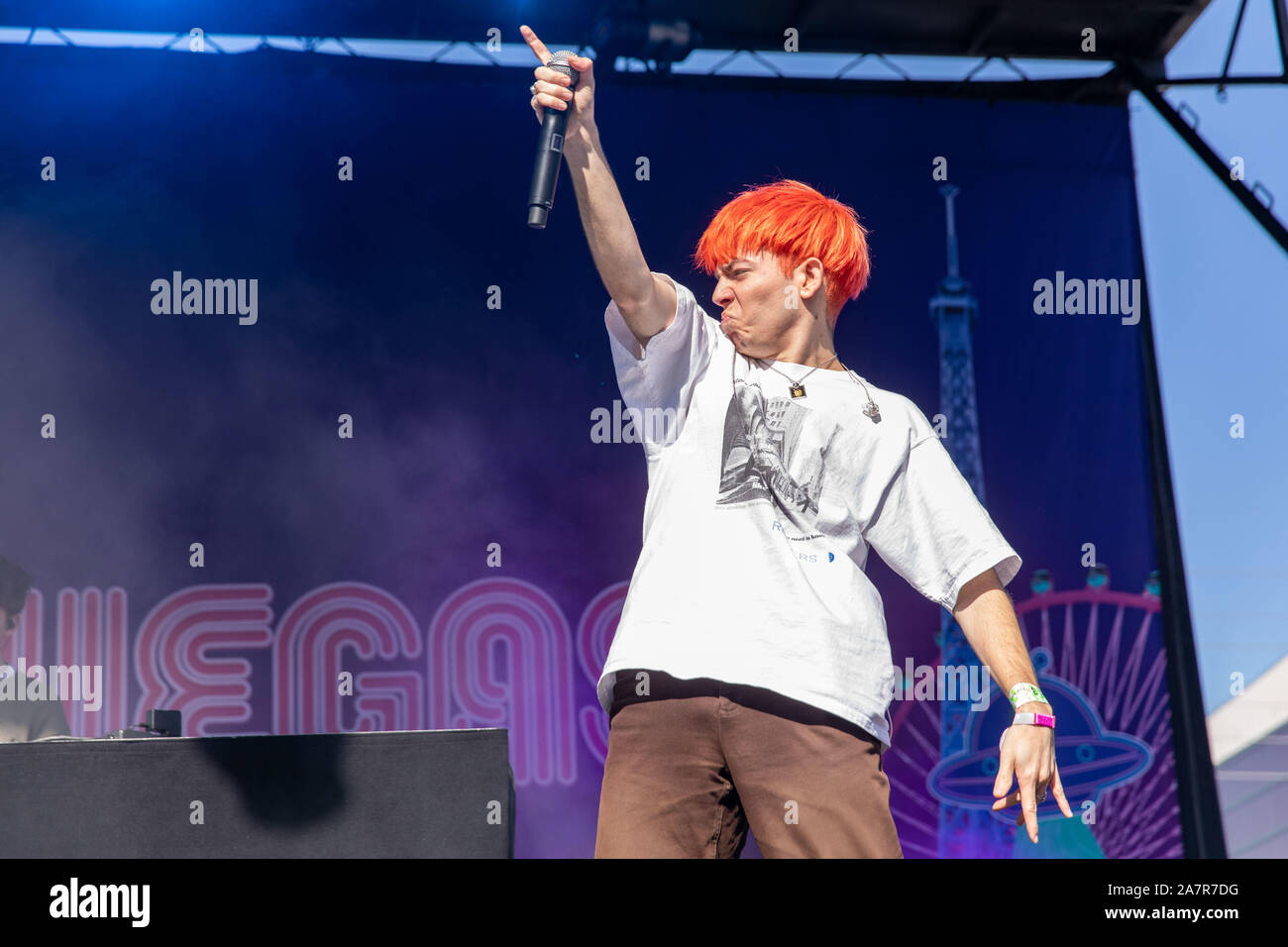 U roy, singer hi-res stock photography and images - Alamy