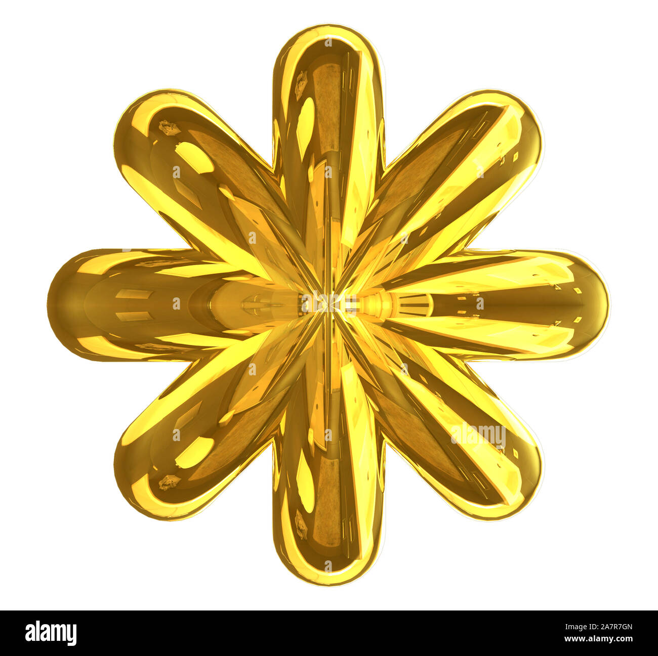 Six Pointed Star High Resolution Stock Photography and Images - Alamy