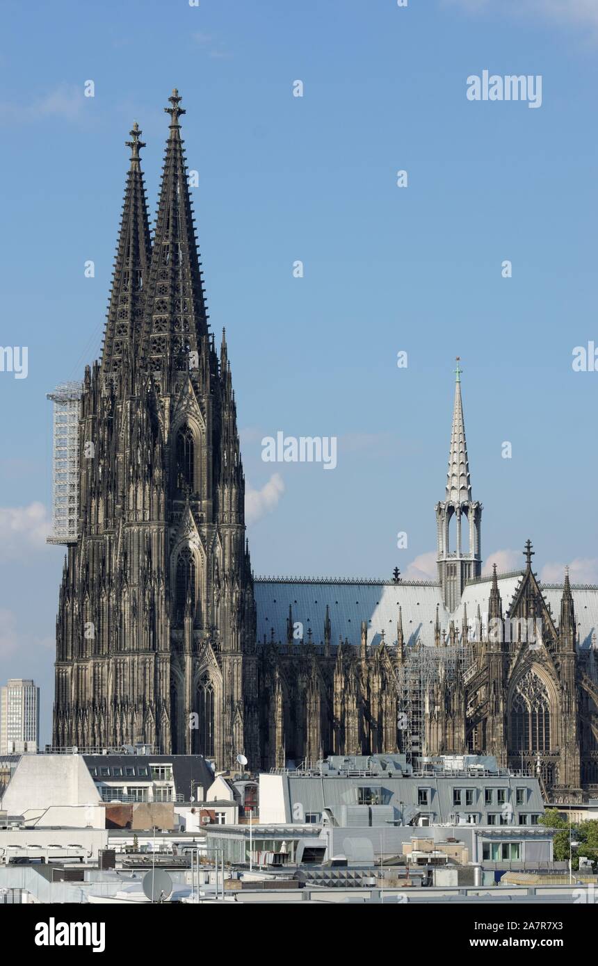 Landmark old famous history heritage hi-res stock photography and ...