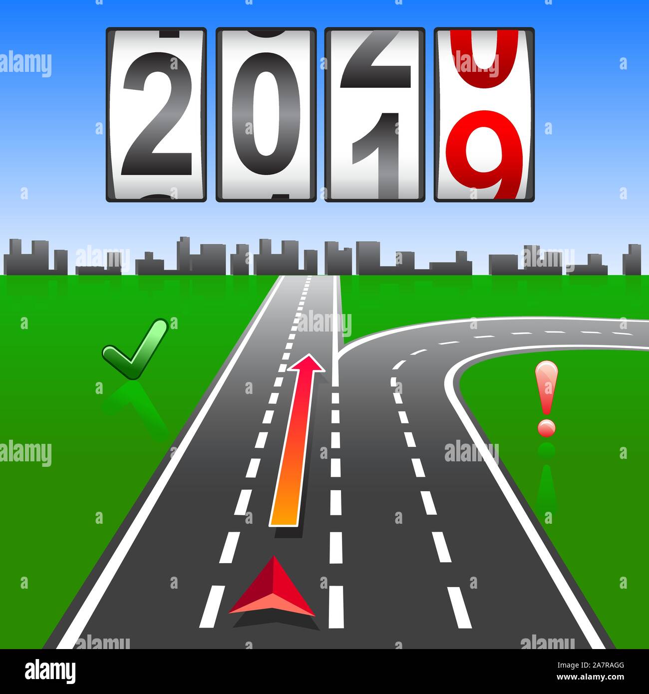 Replacement meter hi-res stock photography and images - Alamy