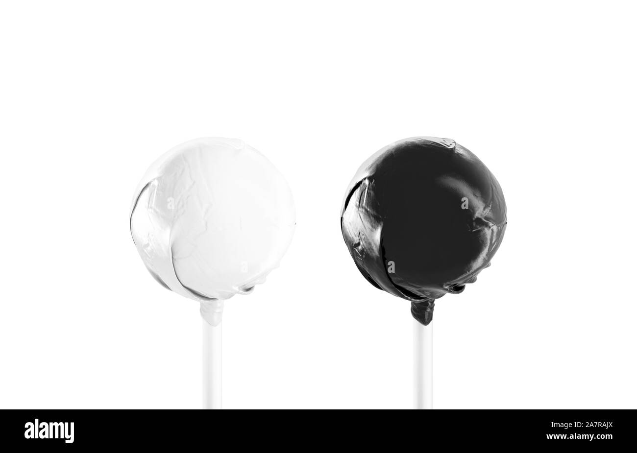 Lollipop gumdrop hi-res stock photography and images - Alamy